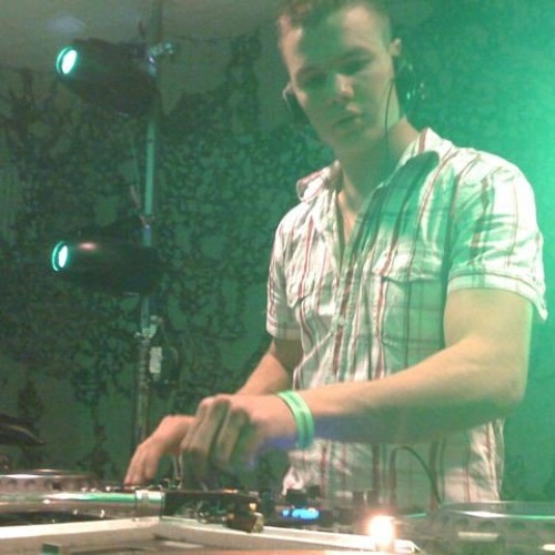 Stream David Galo - Feest Dj D'n Dave music | Listen to songs, albums ...