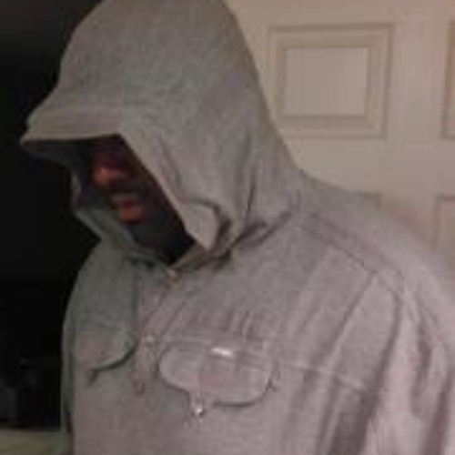 Stream Barry Samuels | Listen to The Best Of 2000's playlist online for ...