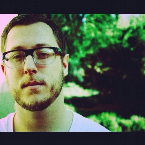 Stream Jerball music | Listen to songs, albums, playlists for free on ...