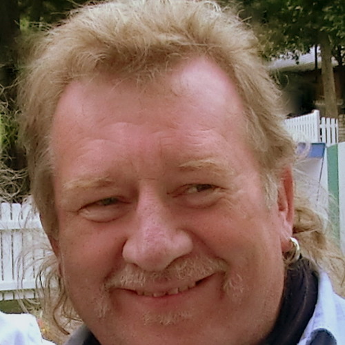 Stream Rhöner Sauwäntzt Ft. DJ Erwin - Äppel Housemix(Dance-Version) by ...