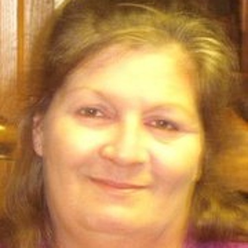 Stream Betty Light music | Listen to songs, albums, playlists for free ...