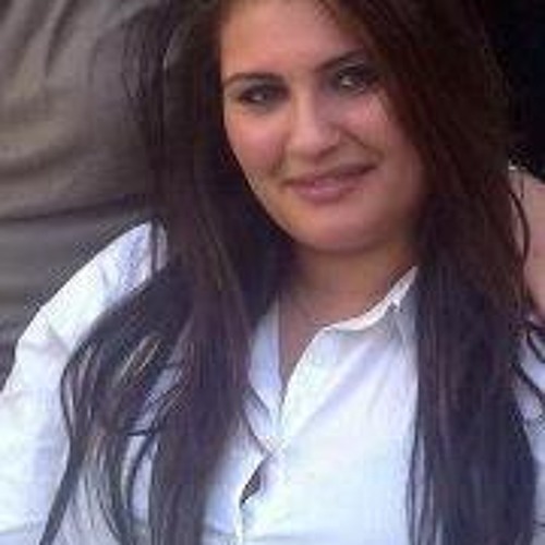 Stream Myriam Mimi Cherif music | Listen to songs, albums, playlists ...