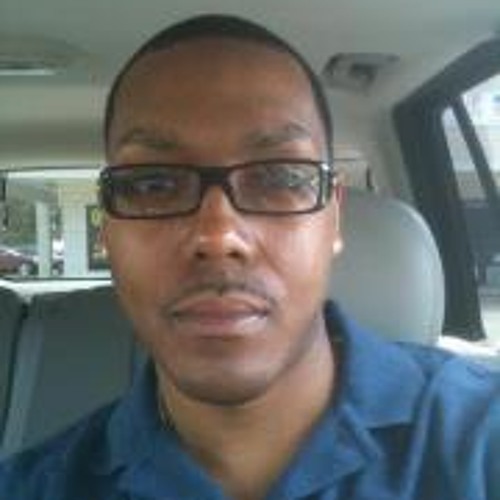 Stream Torey Dwayne Gibbons music | Listen to songs, albums, playlists ...