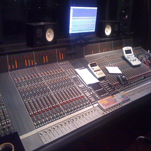 Stream Jason Howley music | Listen to songs, albums, playlists for free ...