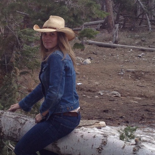 Stream Sally Goodrow music | Listen to songs, albums, playlists for ...