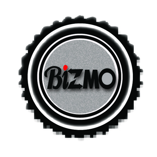 Stream Bizmo music | Listen to songs, albums, playlists for free on ...
