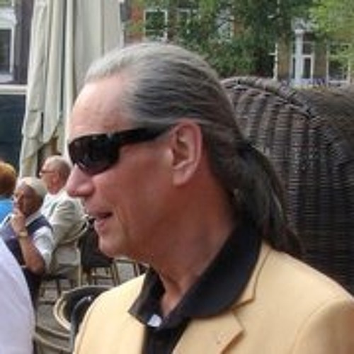 Stream Edwin van Wijk music | Listen to songs, albums, playlists for ...