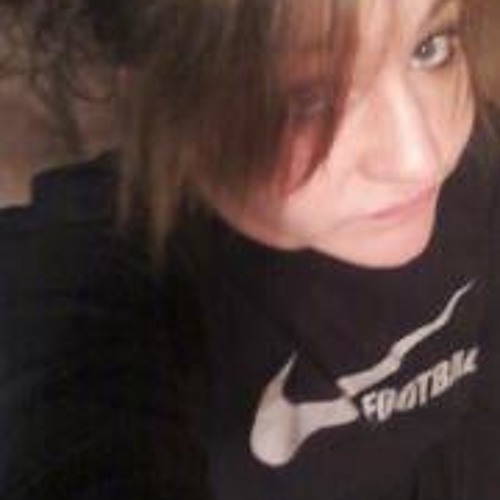 Stream Isabelle Jane music | Listen to songs, albums, playlists for ...