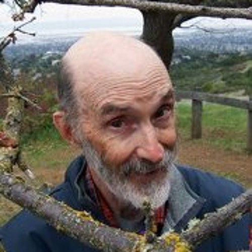 Stream The Little Engine That Could by Steve W Shilstone | Listen ...