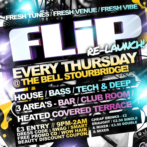 Stream flipmusic music | Listen to songs, albums, playlists for free on ...