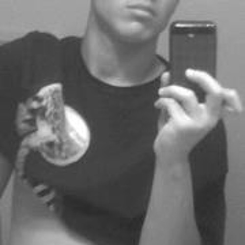 Stream Pop it by chriscota | Listen online for free on SoundCloud