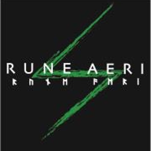 Stream Rune Aeri music | Listen to songs, albums, playlists for free on ...
