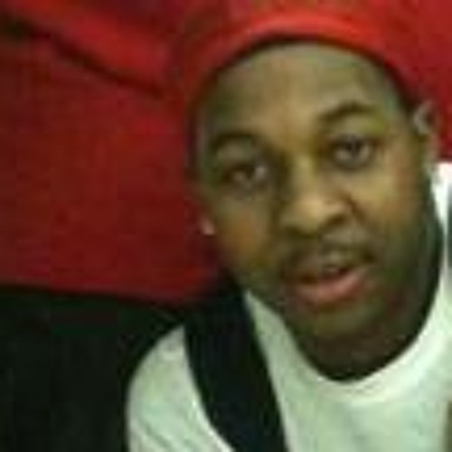 Stream Alvin Patrick music | Listen to songs, albums, playlists for ...