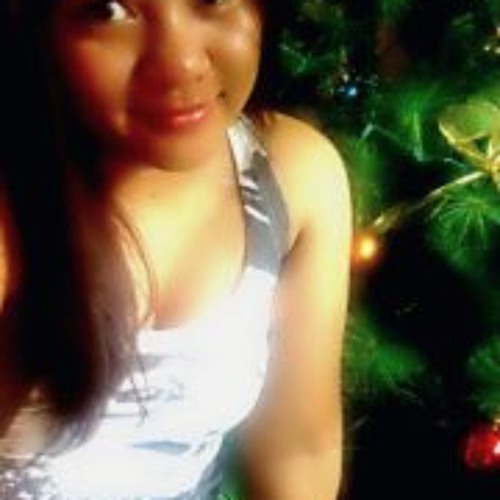 Stream Pyxie Barrientos Salita music | Listen to songs, albums, playlists for free on SoundCloud