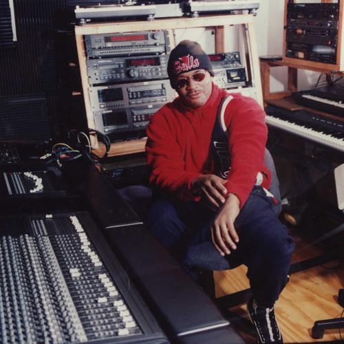Stream Dj Mike Nyce music | Listen to songs, albums, playlists for free ...