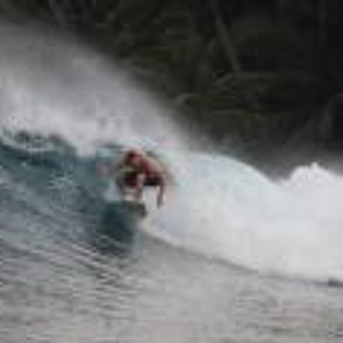 Stream Matty Reeves music | Listen to songs, albums, playlists for free ...