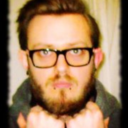 Stream Wayne Neumann music | Listen to songs, albums, playlists for ...