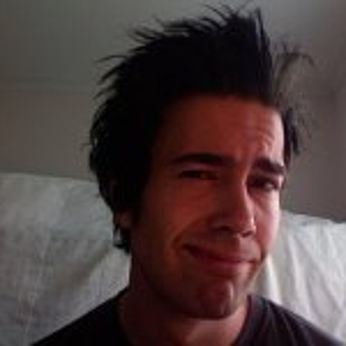 Stream Alf Wold music | Listen to songs, albums, playlists for free on ...