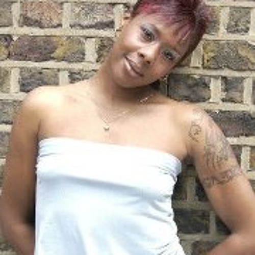 Stream Marisa Hunter music | Listen to songs, albums, playlists for ...