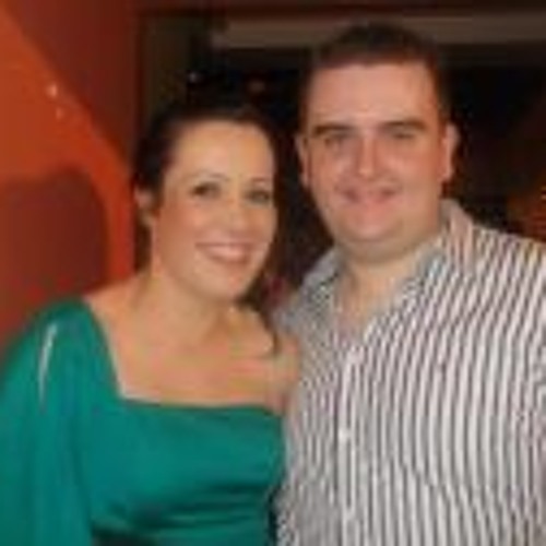 Stream Shane Farrell music | Listen to songs, albums, playlists for ...