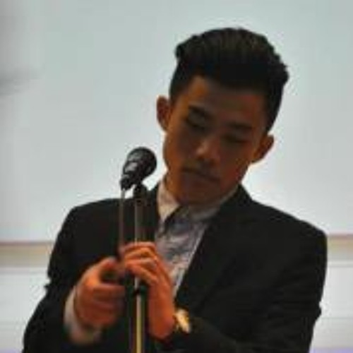 Stream Kai Wong music | Listen to songs, albums, playlists for free on ...