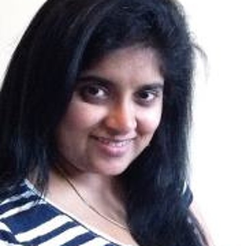 Stream Sheeba George | Listen to sheeba george playlist online for free ...