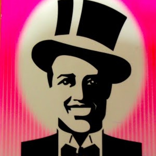 Stream Manyoba Boys music | Listen to songs, albums, playlists for free ...