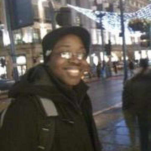 Stream BlackKojak music | Listen to songs, albums, playlists for free ...