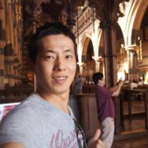 Stream Ryan Wu 2 music | Listen to songs, albums, playlists for free on ...