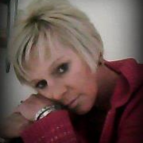 Stream Astrid Adamek music | Listen to songs, albums, playlists for ...