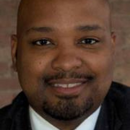 Stream Rashod Roderick music | Listen to songs, albums, playlists for ...