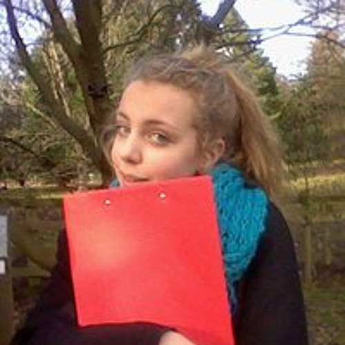 Stream Gabrielle Alice Fletcher music | Listen to songs, albums ...