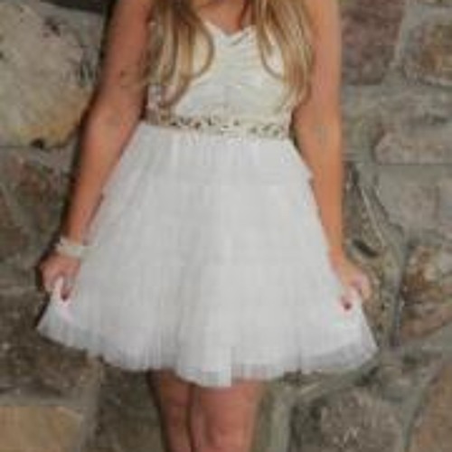 Stream Erin Elizabeth Ollis music | Listen to songs, albums, playlists ...