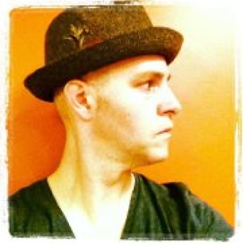 Stream Scott Womer music | Listen to songs, albums, playlists for free ...