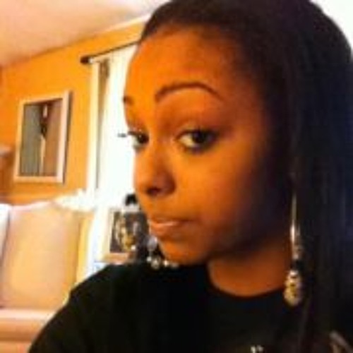 Stream Alexis Nicole Graves music | Listen to songs, albums, playlists ...