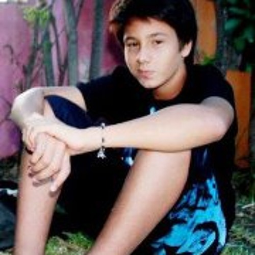 Stream Dimitri Gerard music | Listen to songs, albums, playlists for ...