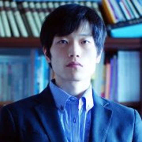 Stream Minkwan Kim music | Listen to songs, albums, playlists for free on SoundCloud