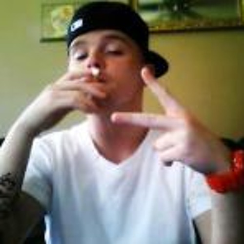 Stream James Malley music | Listen to songs, albums, playlists for free ...