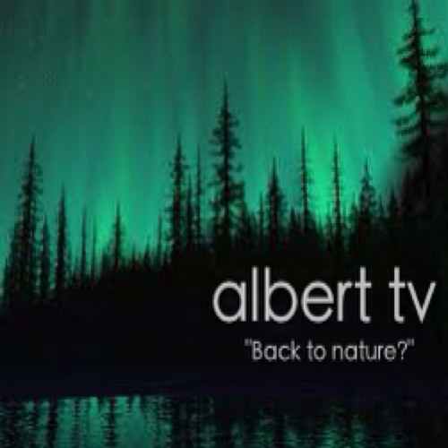 Stream albert tv music | Listen to songs, albums, playlists for free on ...