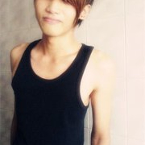 Stream CHUn khiN music | Listen to songs, albums, playlists for free on SoundCloud