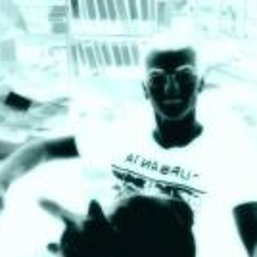 Stream Max Hirschmann music | Listen to songs, albums, playlists for ...