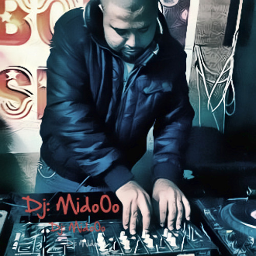 Stream DJ.MIdo music | Listen to songs, albums, playlists for free on ...