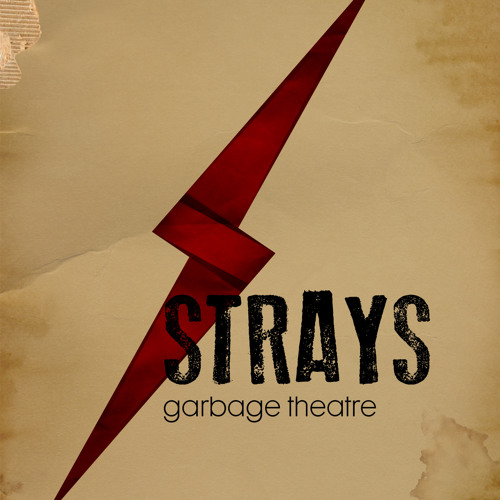 Stream Strays' Radio music | Listen to songs, albums, playlists for ...