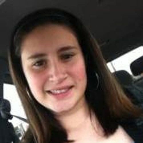 Stream Kayla31 music | Listen to songs, albums, playlists for free on ...