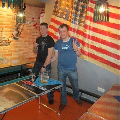 Stream benji878 music | Listen to songs, albums, playlists for free on ...