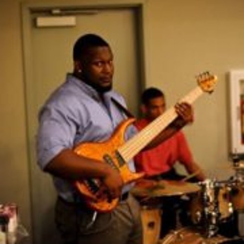 Stream Quentin Maxfield music | Listen to songs, albums, playlists for ...