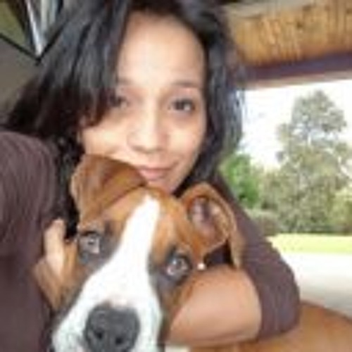 Stream Paola Rodriguez 8 music | Listen to songs, albums, playlists for ...