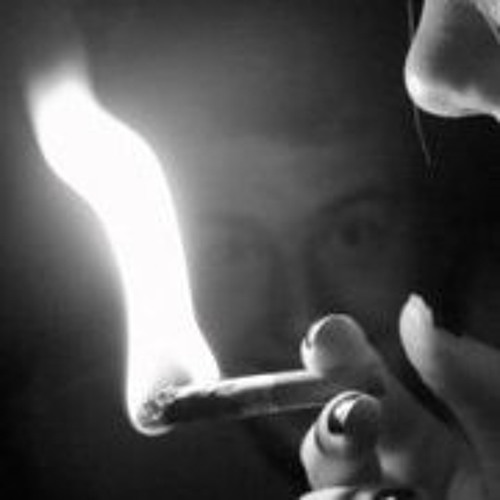 Stream Kuste: : | Listen to CARL NYE 99 playlist online for free on ...