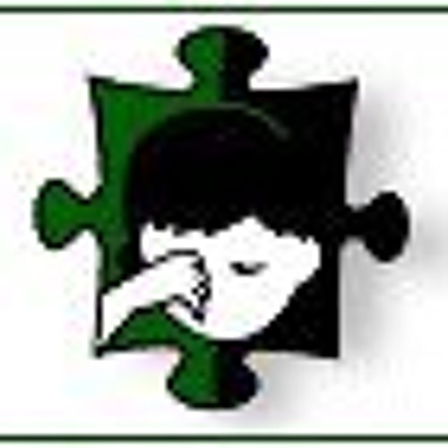 Stream Darren Gates music | Listen to songs, albums, playlists for free ...