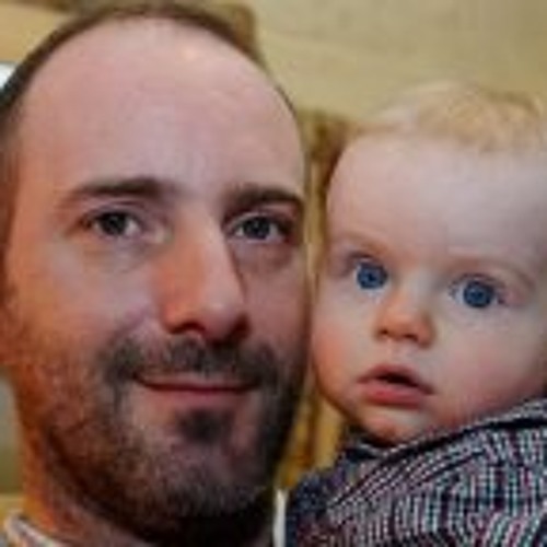 Stream Chris Waring music | Listen to songs, albums, playlists for free ...